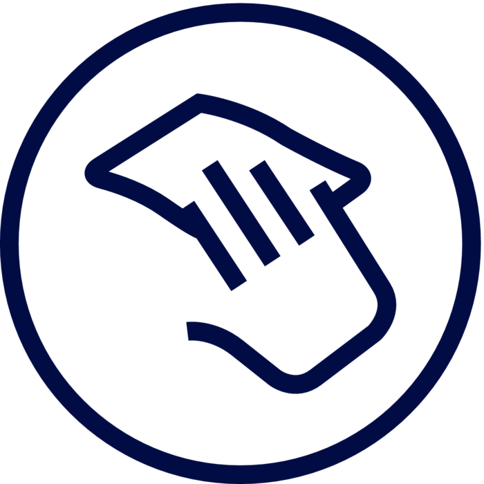 Electric hob - EHF6140ISK | Electrolux