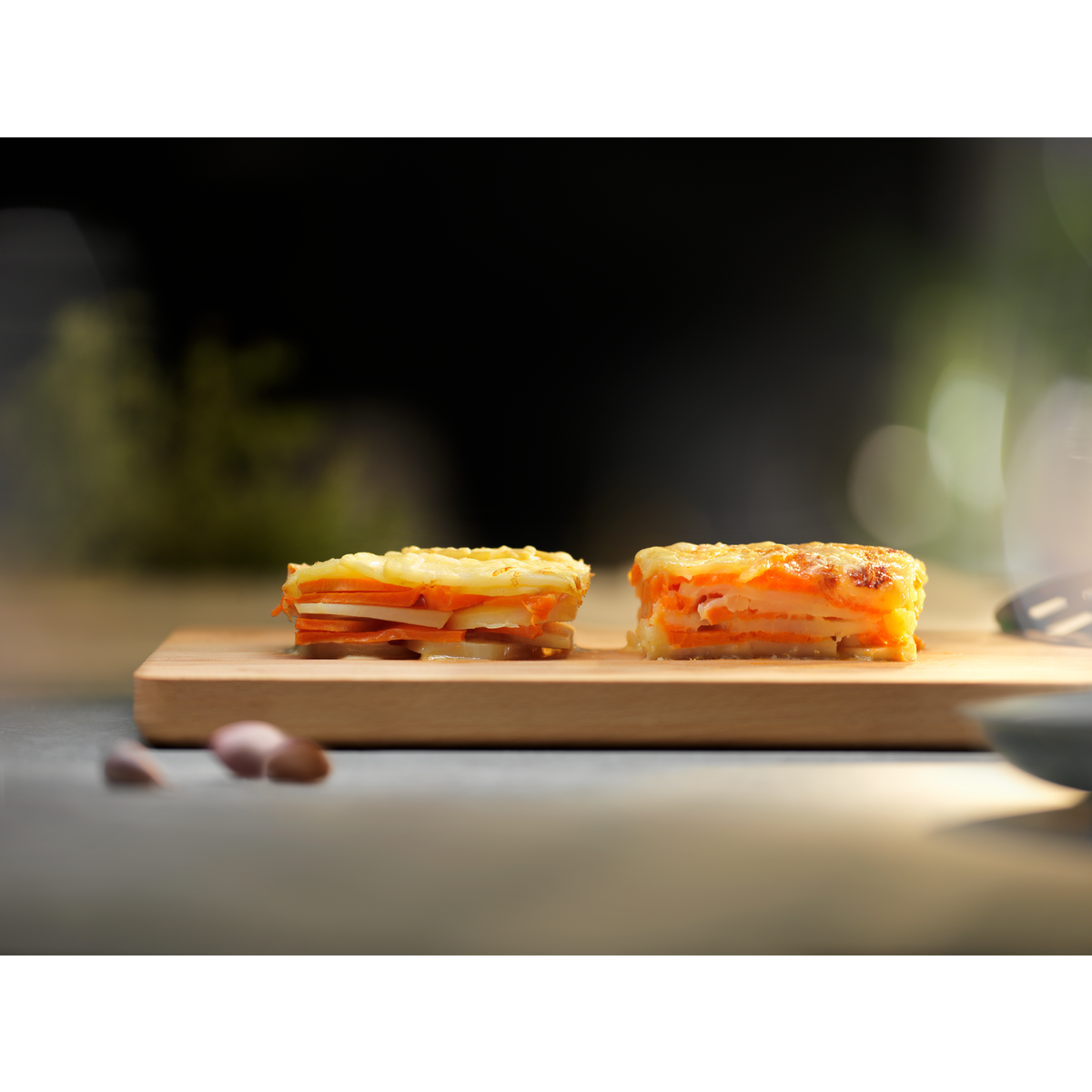 POWERCITY - EDFDC46UX 944171774 ELECTROLUX UNDERCOUNTER DOUBLE OVEN ...