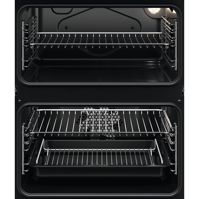 600 SurroundCook Integrated Oven Electric Oven | Electrolux