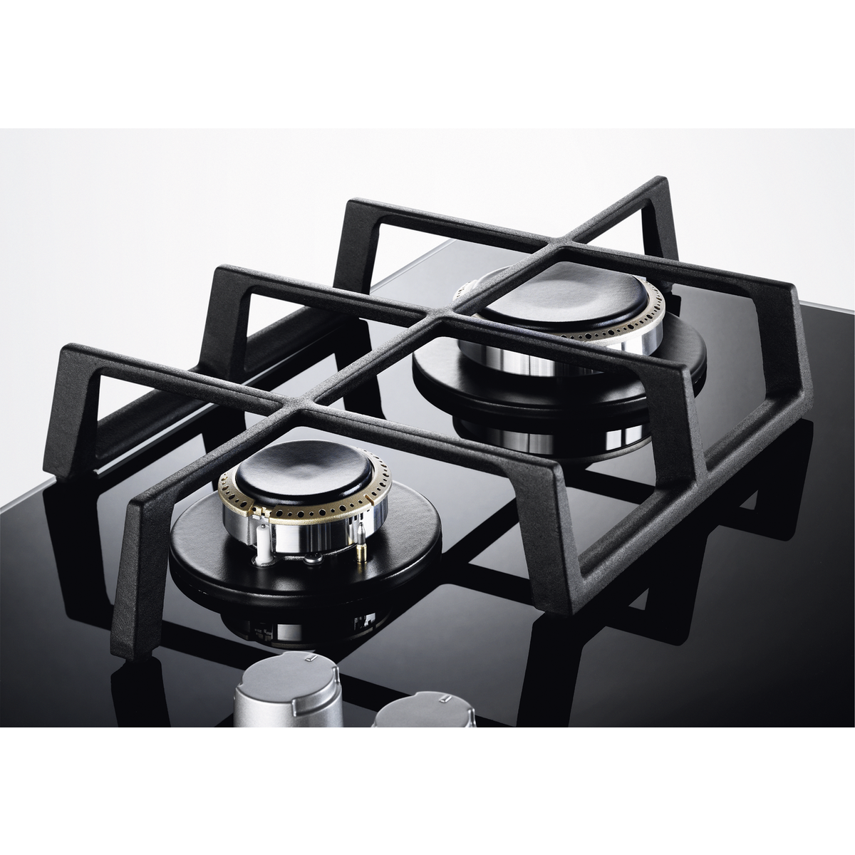 Electric hob - EHF6140ISK | Electrolux