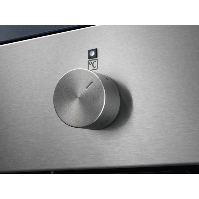 300 Convection Integrated Multifunction Oven Electric Oven | Electrolux