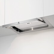 Cooker hoods | Electrolux