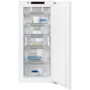 Freezers | Electrolux