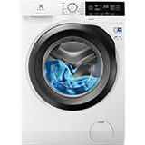 Electrolux - white goods and household appliances | Electrolux