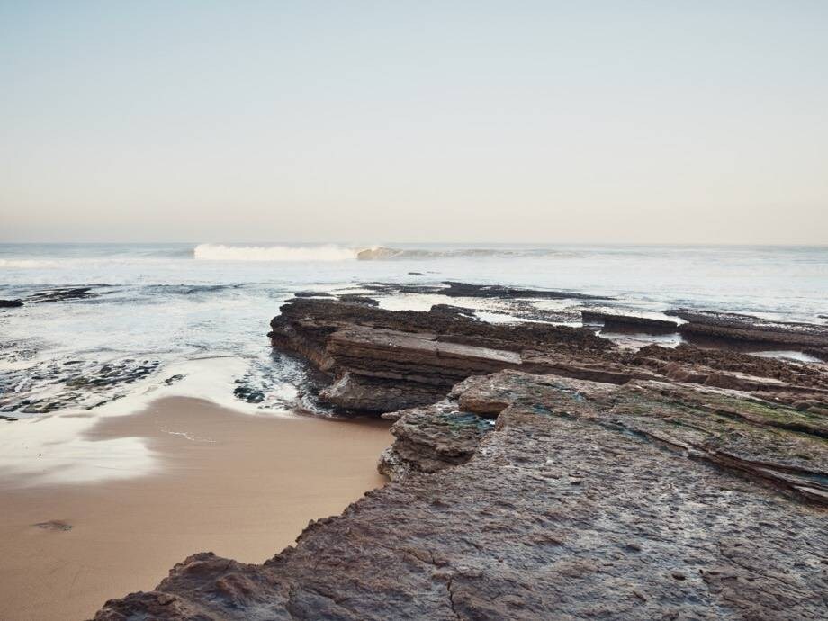 Electric Oven - Stainless Steel with antifingerprint coating ...