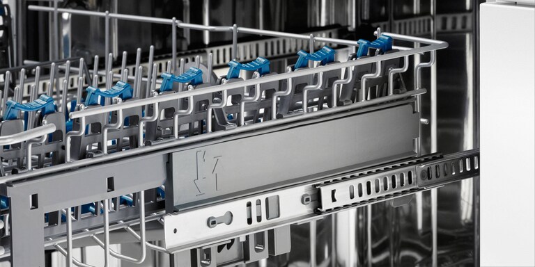 Dishwashers | Electrolux