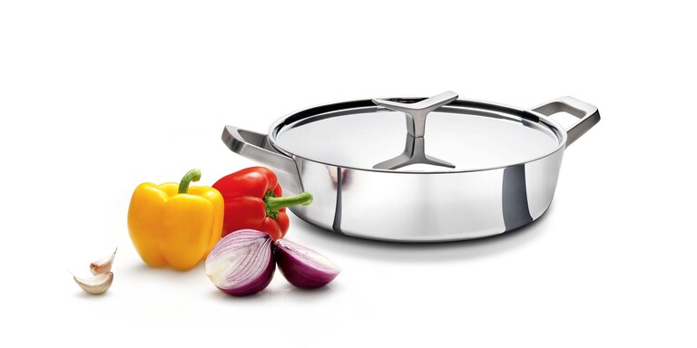 Infinite Chef Collection | Electrolux