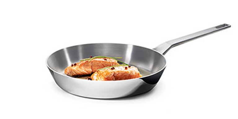 Infinite Chef Collection | Electrolux