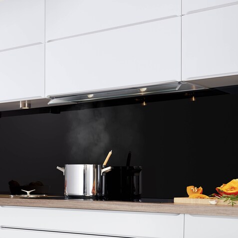 Electrolux cooker hoods | Electrolux