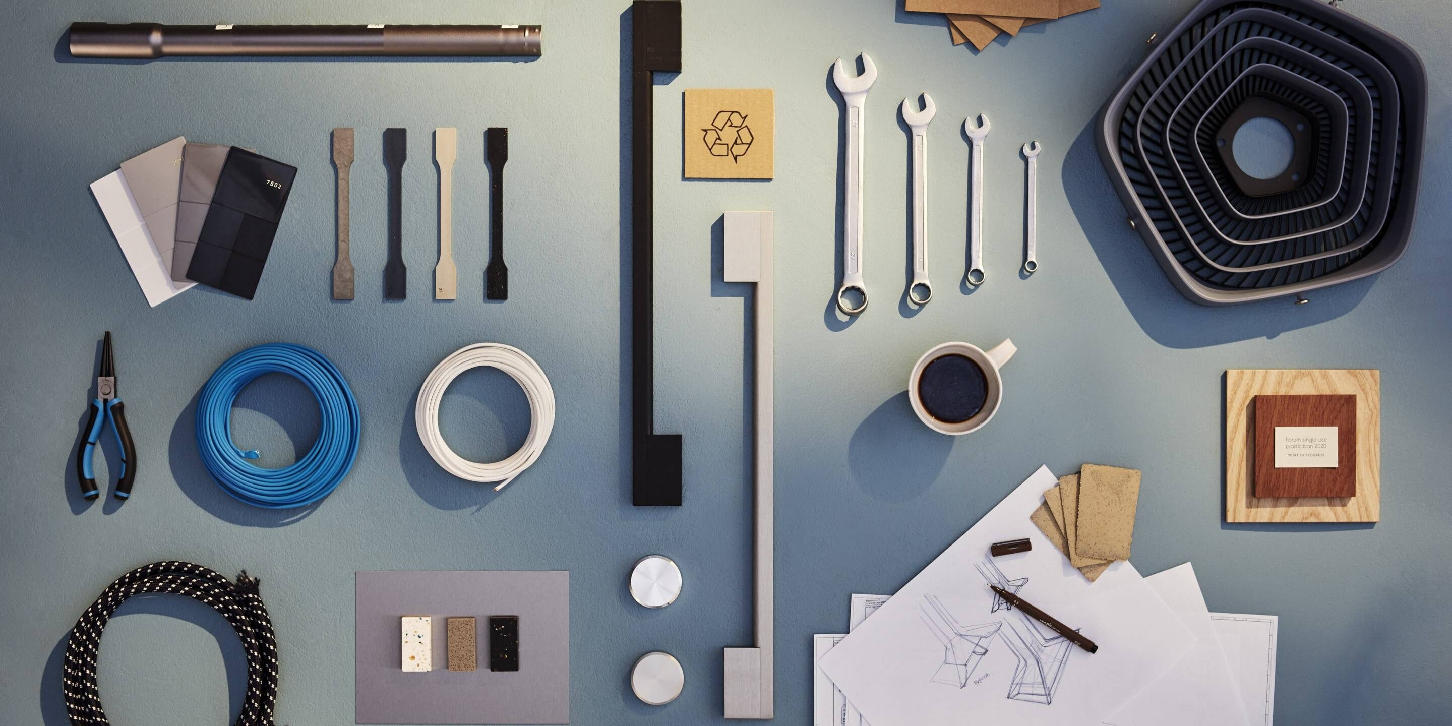 Better Living Program | Electrolux