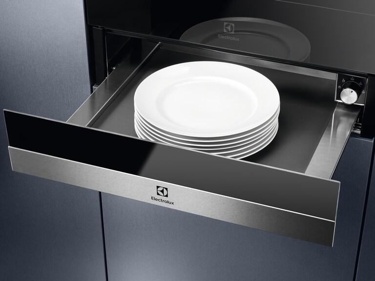 Warming Drawers | Electrolux